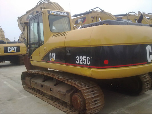 Japan used 325C cat excavator,306D,307D,312C,315D,320B,320C,330C,336D avaliable supplier