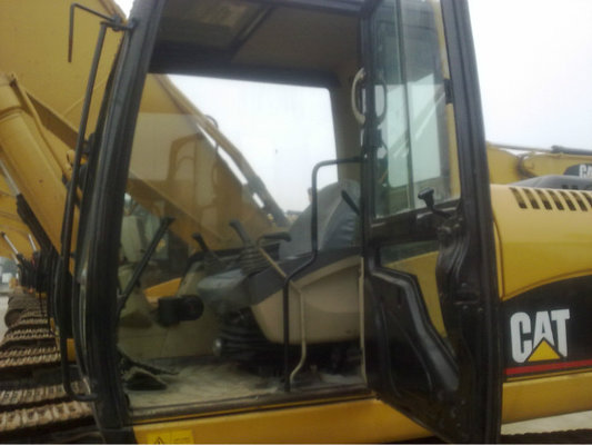 Japan used 325C cat excavator,306D,307D,312C,315D,320B,320C,330C,336D avaliable supplier