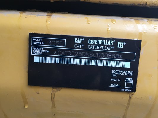 Japan used 325DL cat excavator,306D,307D,312C,315D,320B,320C,330C,336D avaliable supplier