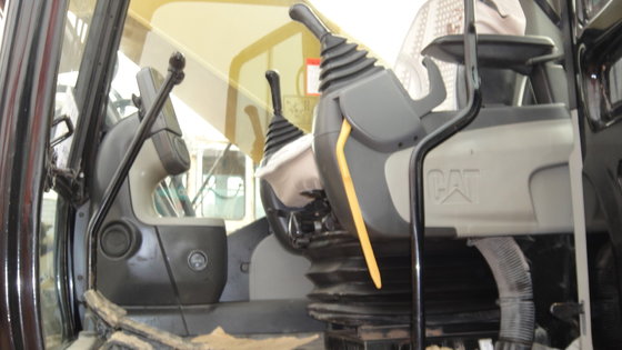Hot sale used 336D cat excavator,306D,307D,312C,315D,320B,320C,330Cavaliable supplier