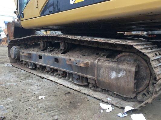 Hot sale used 320D cat excavator price,306D,307D,312C,315D,320B,320C,330C supplier