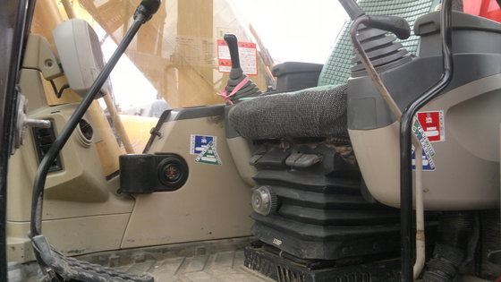 Used cat 320C excavator ,also 306D,307D,312C,315D,320B,320D,330C,336D avaliable supplier