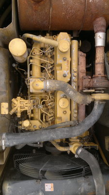 Used cat 320C excavator ,also 306D,307D,312C,315D,320B,320D,330C,336D avaliable supplier