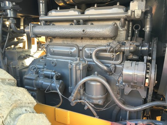 Road roller dynapac CA30D, and CA25D,CA25PD,CA30PD,CA251 price supplier