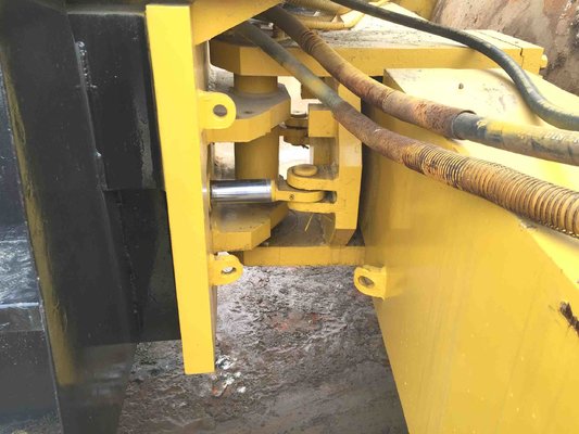 Bomag road roller BW225D-3, also BW213D,BW217D avaliable supplier