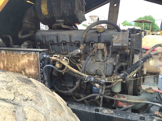 Bomag road roller BW225D-3, also BW213D,BW217D avaliable supplier