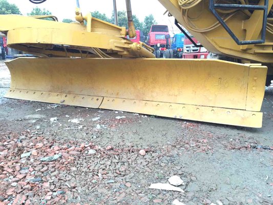 Used cat grader 14g, also 12g,140h,140g,120h,160h avaliable supplier