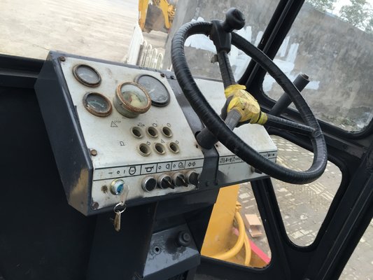 Dynapac double drum vibration roller CA30D, also CA25D,CA251 roller compactor supplier