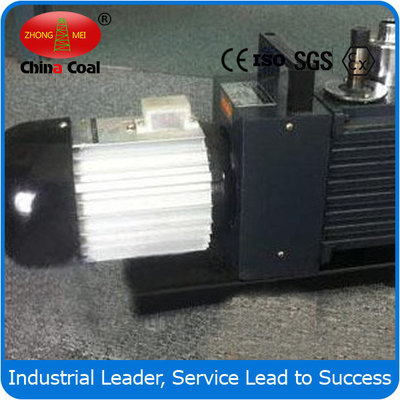 2XZ-15B Vacuum Pump