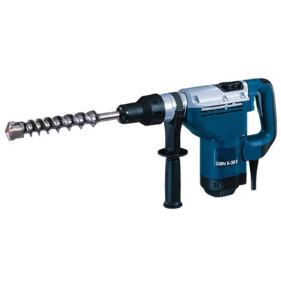 Electric Hammer from China coal