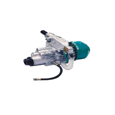 2.2kw Handheld electric rock drill