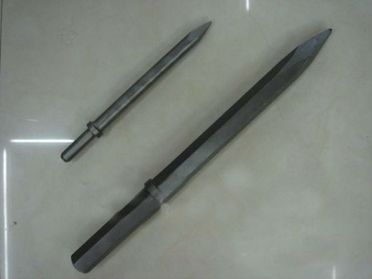 B67C Jack Hammer