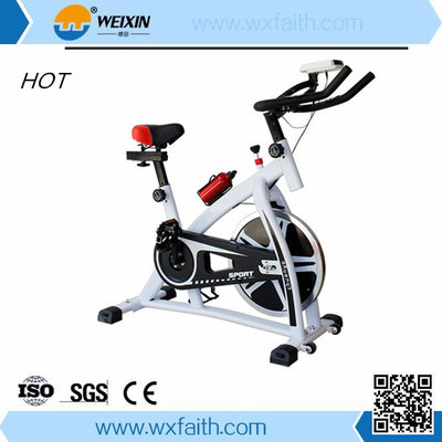 2015 Professional CE Commercial Body Fit Indoor Giant Gym Master Spinning Bike/Bike Spinni