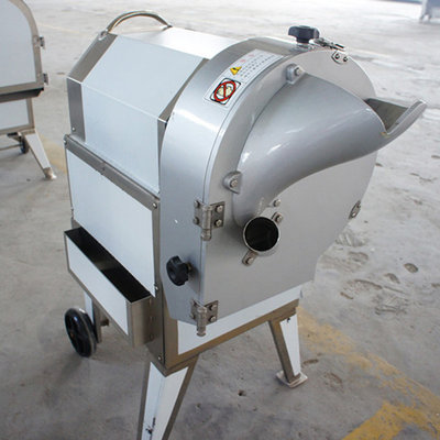 Vegetable Cutter SH-100 Vegetable Slicer Cutter,onion Cutter, Cutter Slicer Cutter