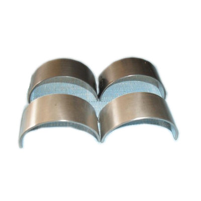 Diesel generator Bearing, Con Rod