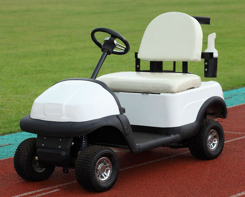1 seat Mini electric Golf cart