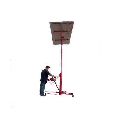 16FT Drywall Hoist