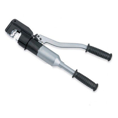 CPC-75 hydraulic cutting tools