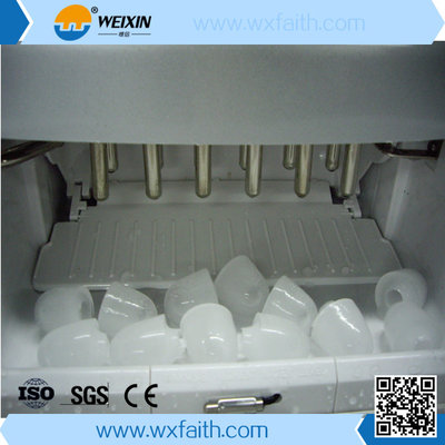 ice maker machine ice cube maker portable ice maker