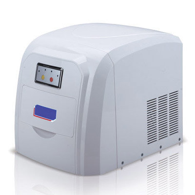 ice maker machine ice cube maker portable ice maker
