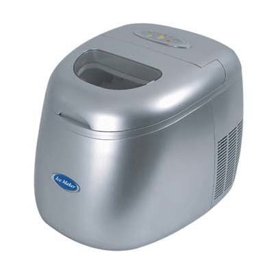 ice maker machine ice cube maker portable ice maker