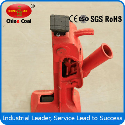 Mechanical Track Jack for sale