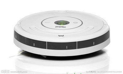 2015  Robot Vacuum Cleaner/Smart Vacuum Cleaner/Good Robot Vacuum Cleaner