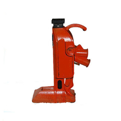 chinacoal track jack