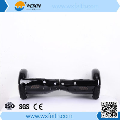 2015 Jeda Cheap Electric Scooter 2 Wheels Powered Unicycle Smart Drifting Self Balance Scooter Two Wheel For Adults
