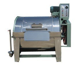 2015 Professional 15kg to 120kg Laundry Water Extractor