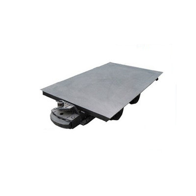 chinacoal07 Flat Mining Car MPC3-6