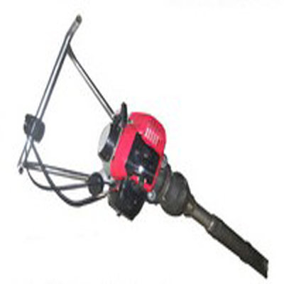 GT-1.47 Rail Gasoline Tamping Machine,Rail Gasoline Tamping Machine