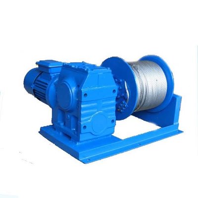 JQHS-50Pneumatic - Air Winches,neumatic Winch,Air Winches,