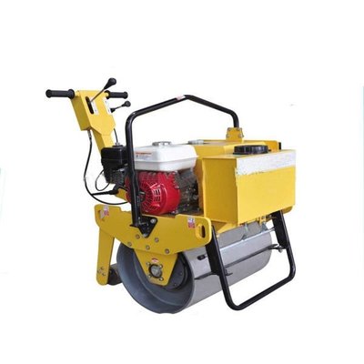 BQS series boat winch