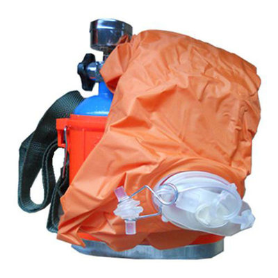 ZYX Series Escape Breathing Apparatus 