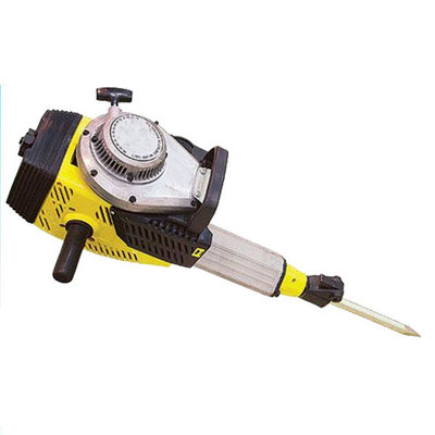 chinacoal07 ND-4 Internal Combustion rail Tamping machine,Tamping machine
