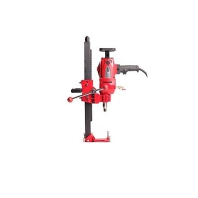 chinacoal07 Stand Diamond Core Drilling Machine