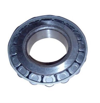 LYC bearings for mine car