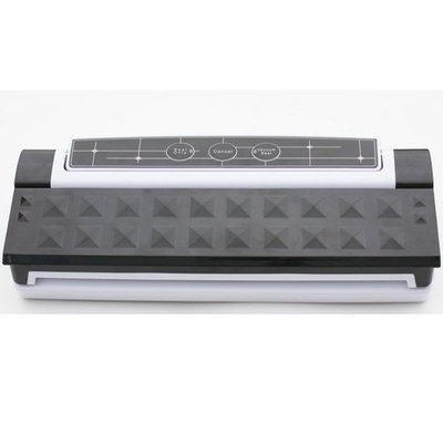 chinacoal07 Food vacuum sealer, TVS-2013 Food vacuum sealer
