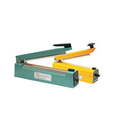 PFS-200/300/400 Hand-Pressing Sealer