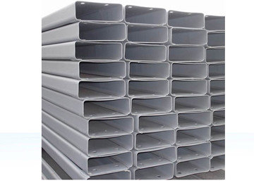 chinacoal07 M22Channel Section Steel