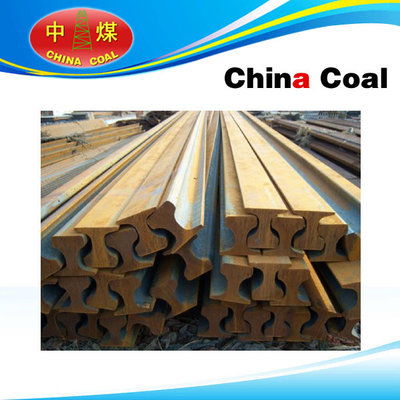 chinacoal07 15kg light track