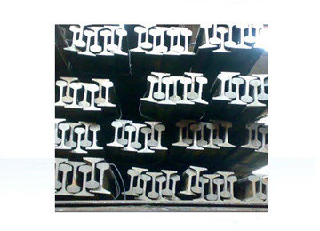 chinacoal07 GB standard steel rails