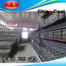 GB2585-81/QB Standard 15KG Light Rail