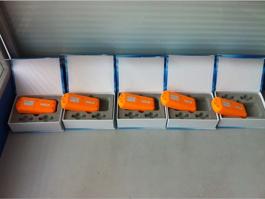 personal dosimeter for sale