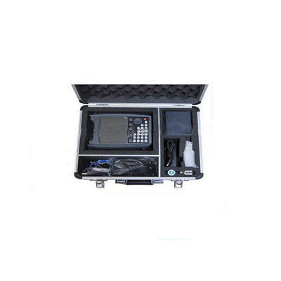 Ultrasonic flaw detector SUB100