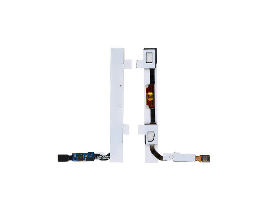 Samsung Mobile Spare Parts Home Button Menu Key Touch Sensor Flex Ribbon Cable