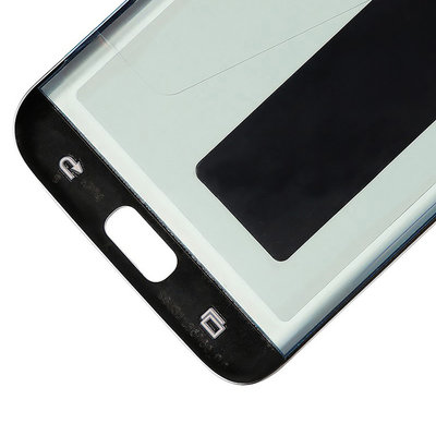Water Resistant Samsung Galaxy LCD Screen , S3 i9300 LCD Display Digitizer 1280 X 720 Pixel