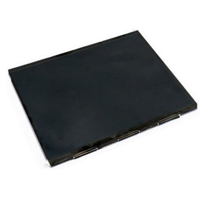 High Resolution Touch Ipad LCD Display  Replacement For iPad Mini 4 Retina
