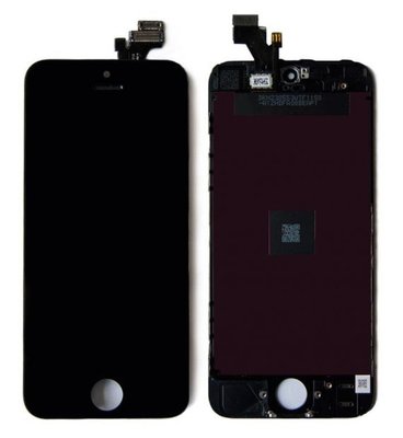 High Resolution 5.5 Inch Iphone 6 Plus LCD Display Touch Screen Digitizer